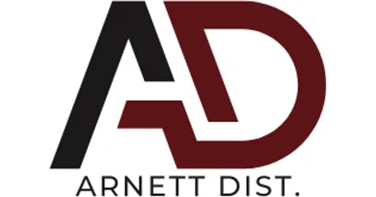 Texas Oil Dust Black Gold – Arnett Distribution